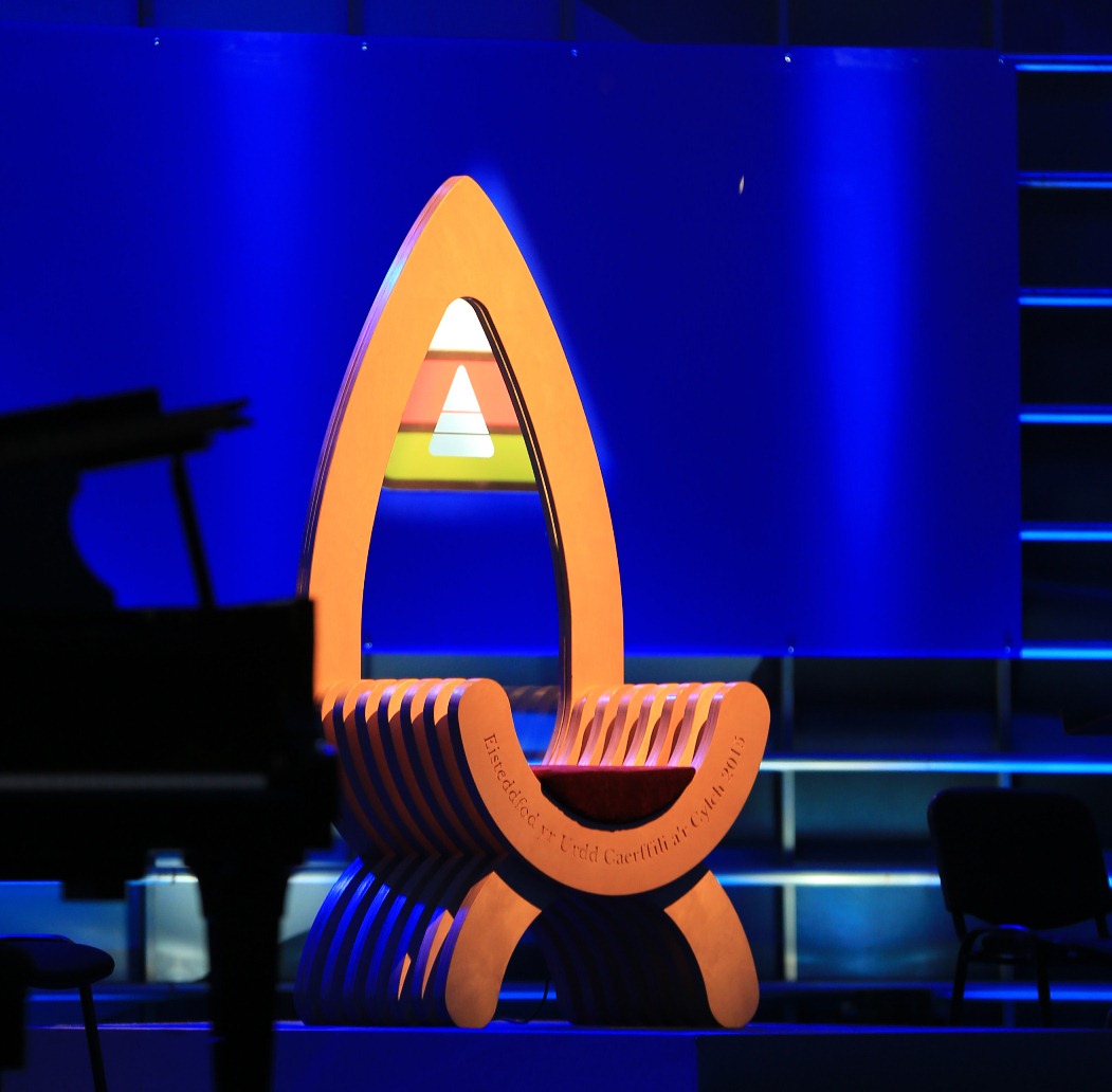 Craft Wales :: About Us